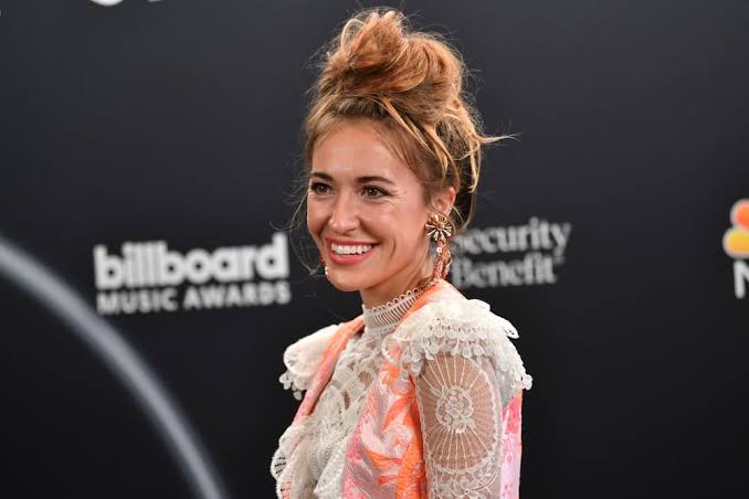 Lauren Daigle Net Worth, Birthday, Age, Height, Biography Lauren Daigle Net Worth, Birthday, Age, Height, Biography